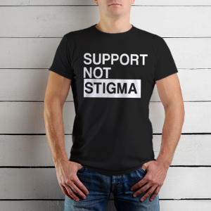 Sanguen Health Centre – Community-based health service organization